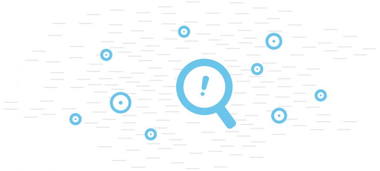 Analyzing Archived Apache Logs Stored In Cloud Based Data Stores